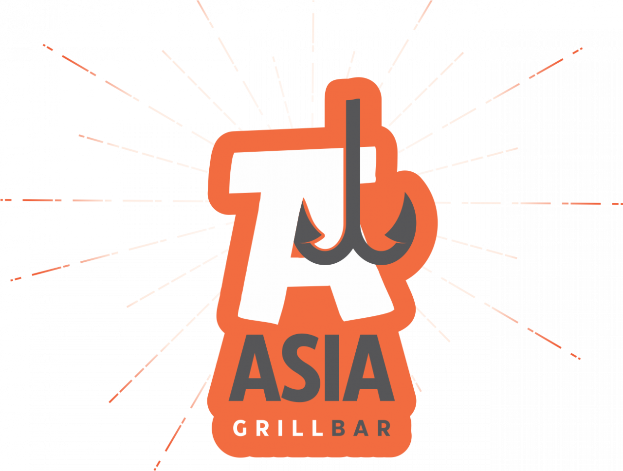 Asia Grill Bar | Restaurante de Tacna